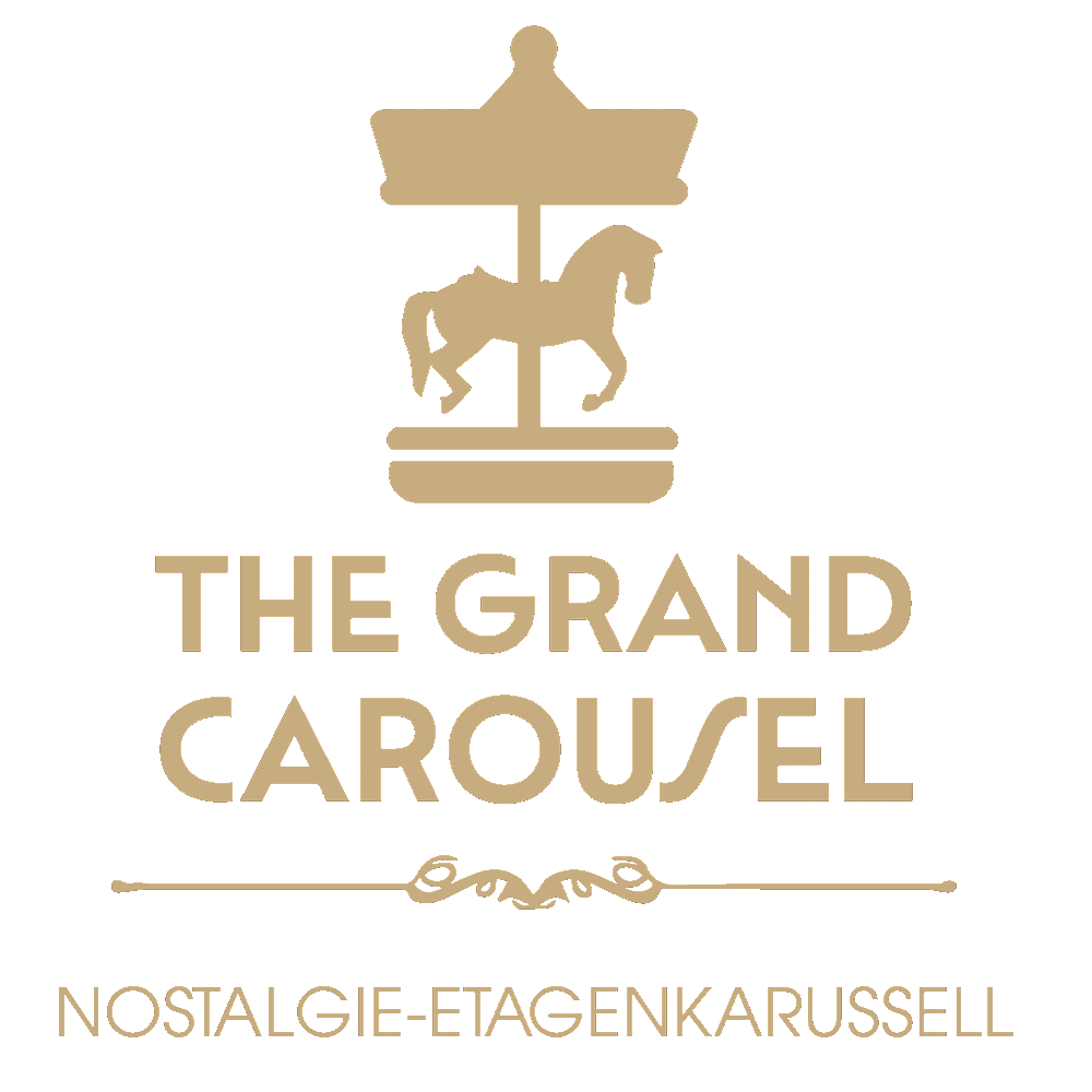 Technische Details The Grand Carousel